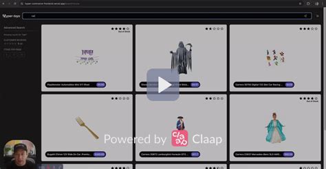 real time vector search with hypermode