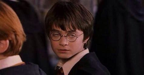 Daniel Radcliffe Reveals He Broke A Lot Of Wands Not His Glasses While