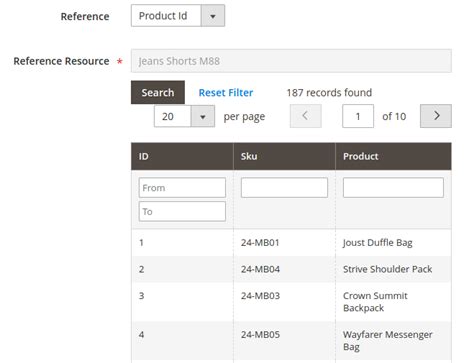 Guide For Seo Toolkit For Magento 2 Amasty Extensions Faq