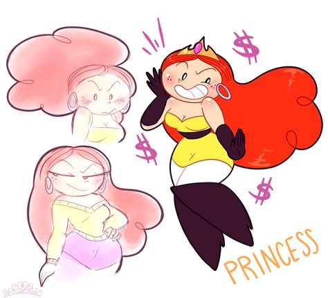 Prinny By Princesscallyie On Deviantart