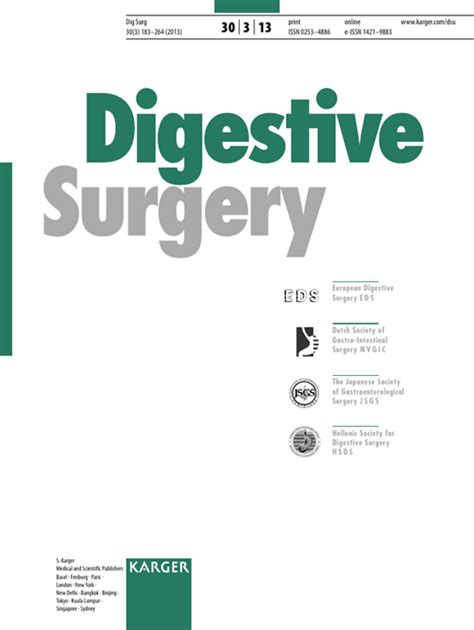 Full Mucosal Proctectomy Initiated Below The Dentate Line May Prevent The Development Of A