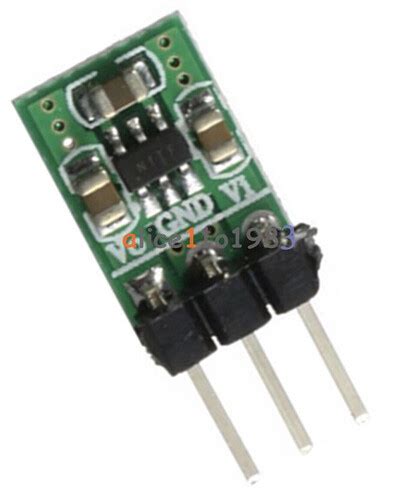 ESP32 CAM Is Flickering Why 3rd Party Boards Arduino Forum