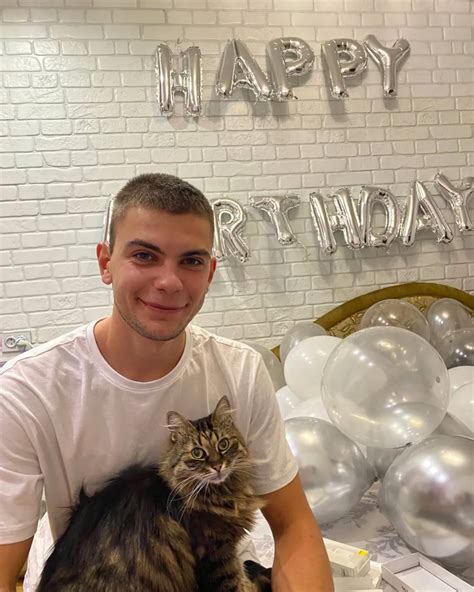 Karpov Vadym Vadyakarpov • Instagram Photos And Videos