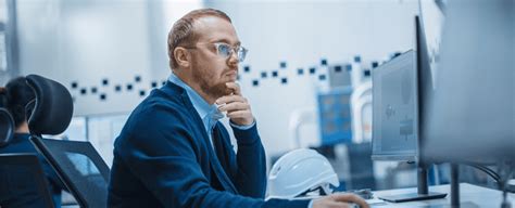 Salesforcesap Integration With Rios Aka Pre Built Lightning Objects