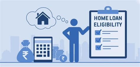 Hdfc Vs Sbi Bank Home Loan Which Bank To Choose