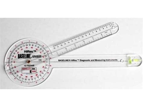 Absolute Axis Goniometer Hi Res Stockx Medical