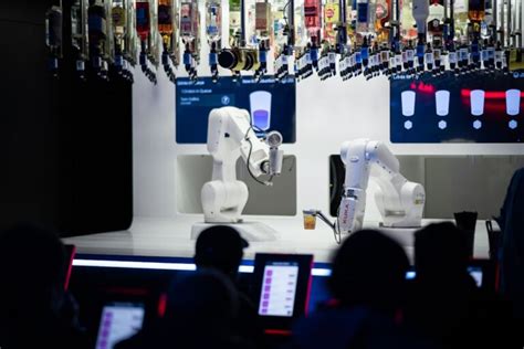 Category Coding Languages Robotic Coding