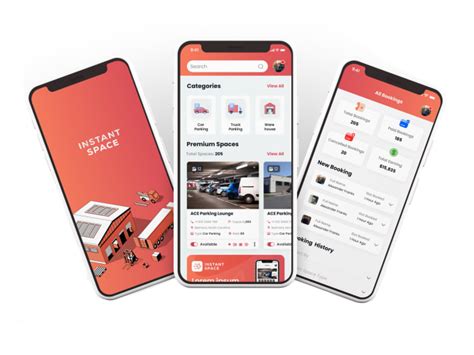 Do Ui Ux Wireframe Prototype For App And Web On Figma By Amish 4 Fiverr