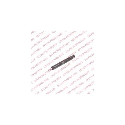 R04001D - TECNODIESEL MURCIA S.L.