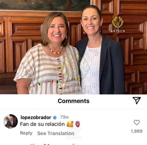 Photo Posted By Andy Chavez De Moore Andychavezdemoor