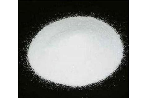 Amorphous Silica Matting Agent Syloid Ed 2 For Natural Leather Coatings