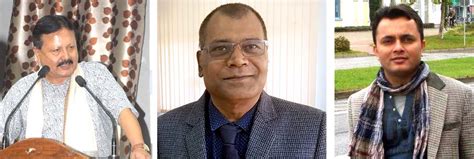 इनरुवा नगरपालिकाका मेयर मेहताद्वारा भारतीय नागरिकलाई नेपाल भ्रमण बर्ष