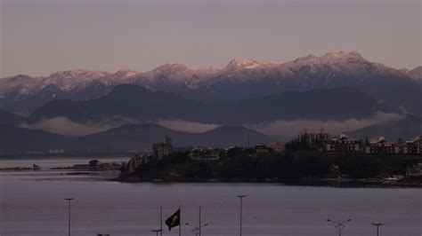 AmÉrica Latina 20º Ciudades De Nuestros Países Edición Especial