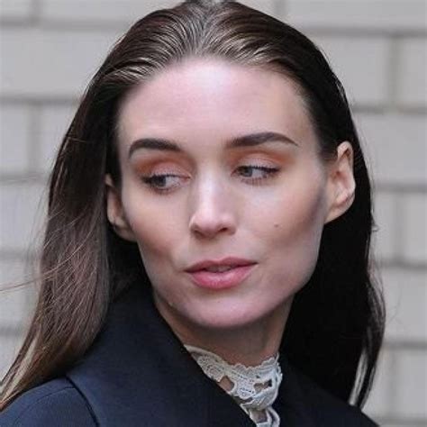 ‎biancas Profile • Letterboxd