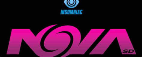 Entradas Para Nova Sd En San Diego Wegow