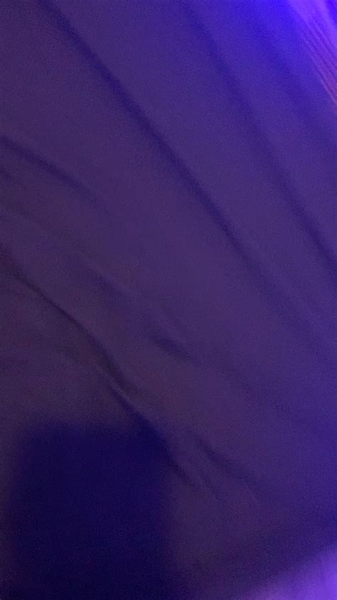 I Was Wondering If Anybody Could Help Me Out And See If I Can Fix This