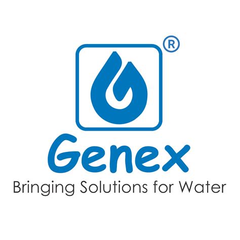 Genex Utility Green Directory