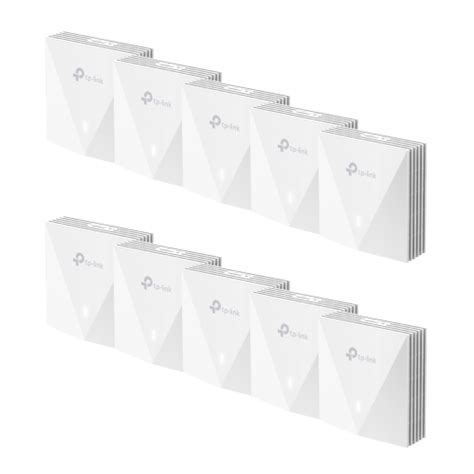 Documents For The Eap650 Wall 10 Cloud