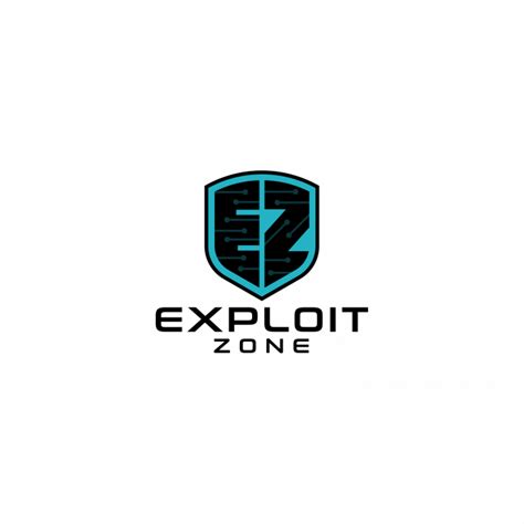 Exploit Zone