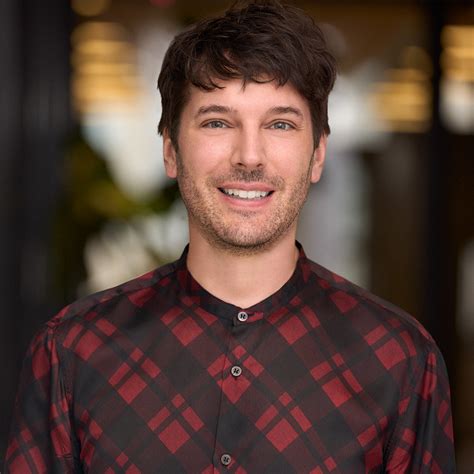 Delivery Consultants Audeliss Diverse Executive Search