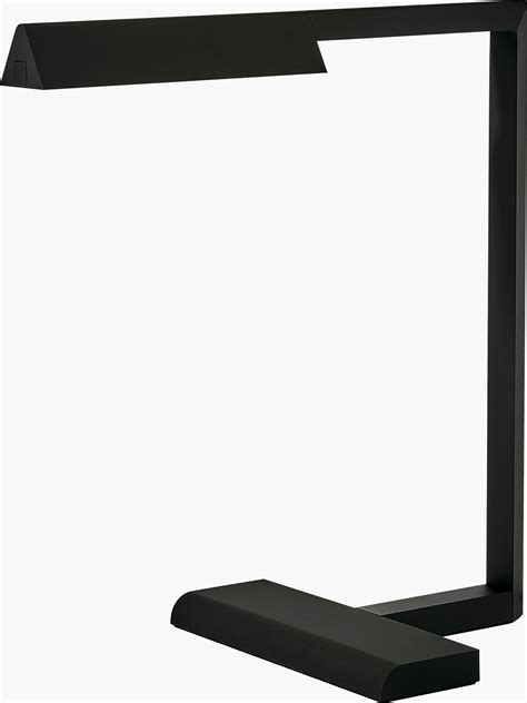 Dessau Table Lamp Design Within Reach