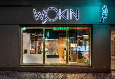 WOKIN – s-o-a.cz
