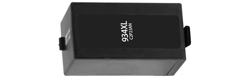 Hp 6830 Ink Officejet Pro 6830 Ink Cartridge