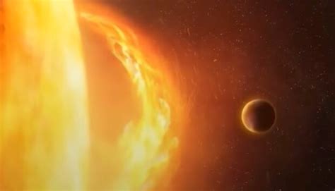 Магнітні бурі у пятницю та суботу прогноз на 17 18 січня Читайте на Ukr Net