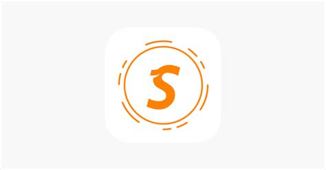 ‎smartclass On The App Store