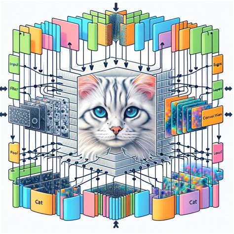 Imagenet Classification With Deep Convolutional Neural Networks A