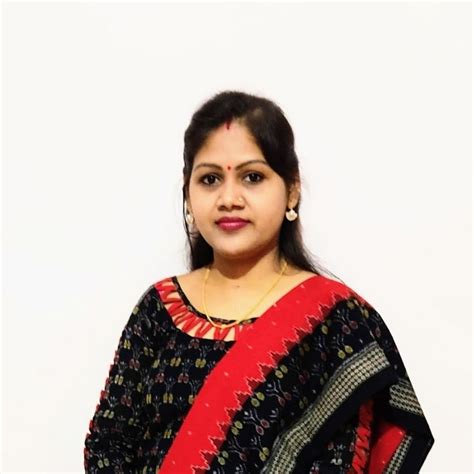 Padma Rosei Ghara Youtube