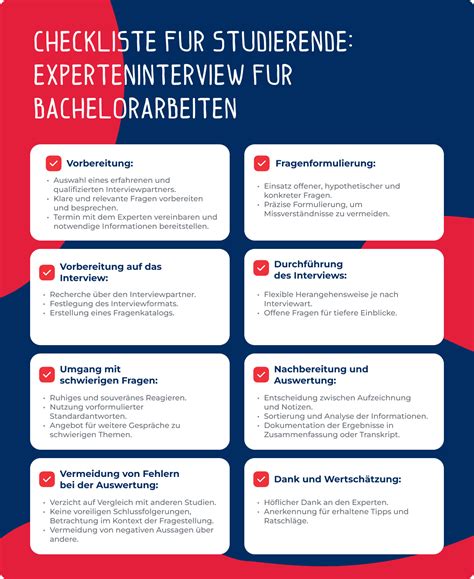 Experteninterview Bachelorarbeit Beispiel Eines Expertengesprächs