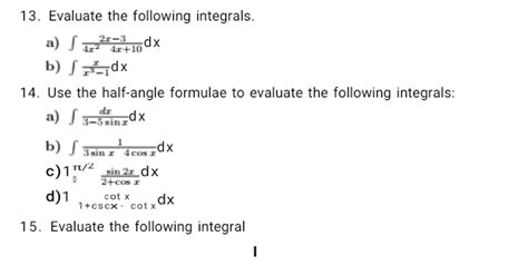 Solved I Made A Mistake When Cropping The Image So This Is Chegg
