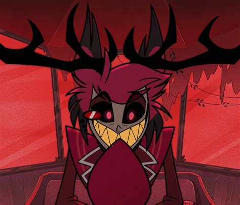 Categorymature Insufficiently Heinous Wiki Fandom