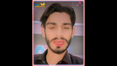 New Punjabi Whatsapp Status Youtube