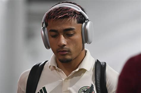 Daily Dragões on Twitter Apesar dos desmentidos o jornal sport