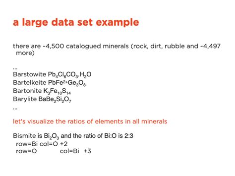 Visualizing Tabular Data With Circos Circos Circular Genome Data