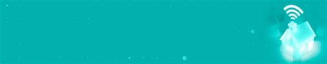 Broadband Deals Broadband Offers Ee Shop