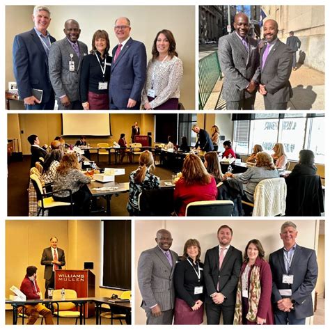 Aaron Thompson On Linkedin Otmdc Lackey Vafcc Vcha Rhc Integratedcare Oldetowne