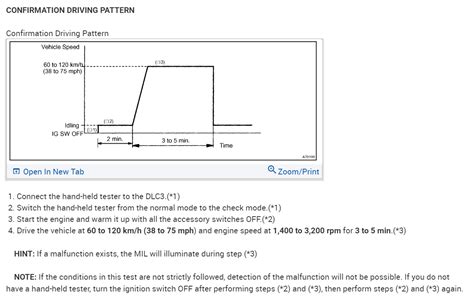 Check Engine Light On Code P2197 My Engine Light Came On And A