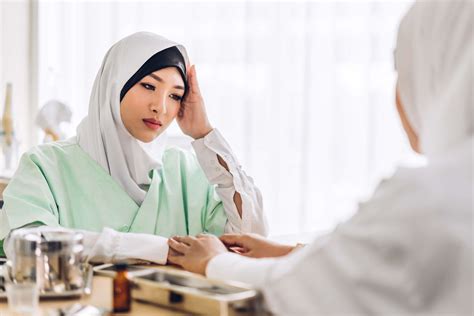 Maladies Sexuellement Transmissibles Fbh