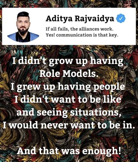 Aditya Rajvaidya On Linkedin Tuesday Tuesdaytrivia Tuesdayvibes Tuesdaypost Lifelesson