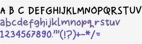 Mpi Modified Fonts Free Download Onlinewebfontscom