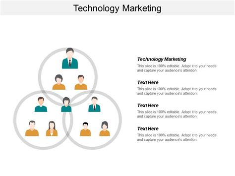 Technology Marketing Ppt Powerpoint Presentation Model Designs Download Cpb Powerpoint Slide