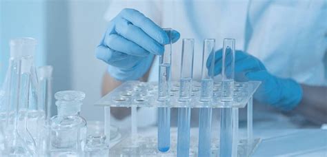 Qué Es La Electroforesis Y Para Qué Sirve Galileo Equipos