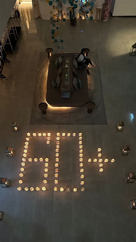 Latepost Throwbacksaturday Earthhour Sustainability Ankita Choubey