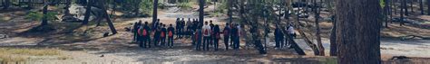 Team Building RSE Connexion Nature
