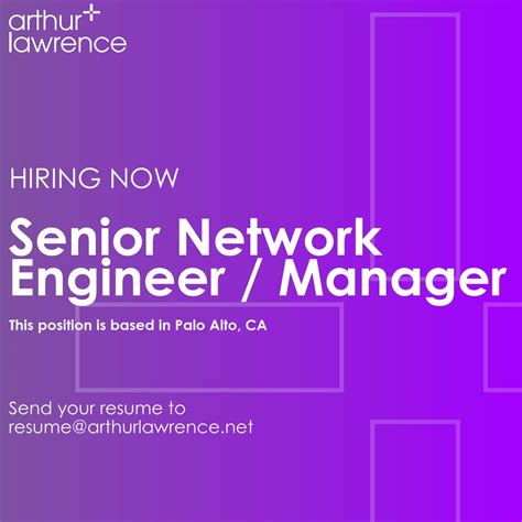 Fiona Javed On Linkedin Hiring