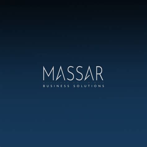 Massar