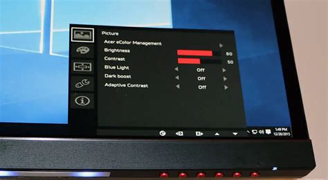How To Change Screen Brightness On Windows 10